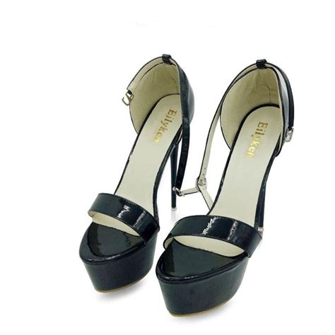 Sissy Ella High Heels Sissy Dream Sissy Ella High Heels Sissy Dream