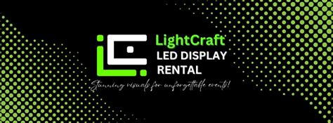 Cresent Shadows Kennel Added A Cresent Shadows Kennel