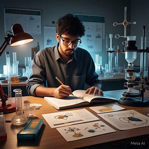 Jee Main Questions Pdf Biswajit Das All About Chemistry