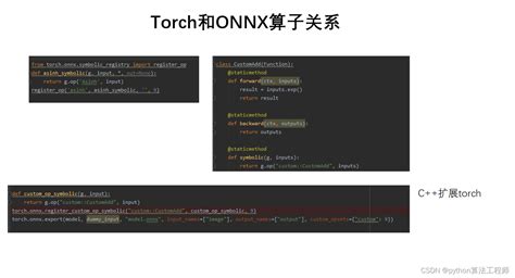 yolo v7详解及openvino部署 马赛克数据增强技术 csdn博客
