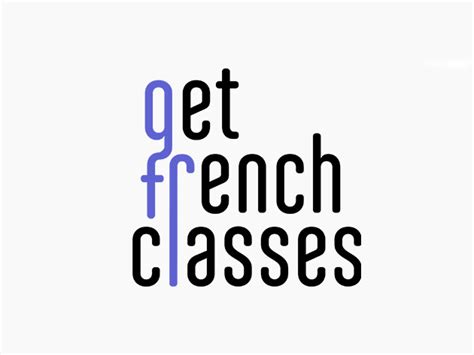 Get French Classes Lifetime Subscription Popular Science