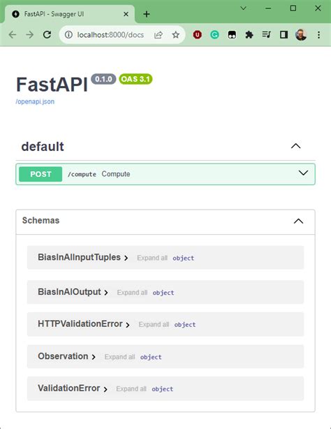 creating and connecting python service to aimms — aimms how to