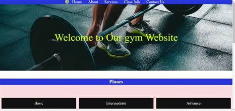 Apoorv Yashovardhan Mishra On Linkedin Pug Css Mongodb Mongoose Node Express
