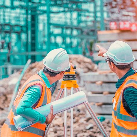 ConstrucciÓn Access Soluciones