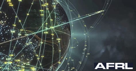 Viasat Secures 33 6 Million U S Air Force Contract For Advanced Phased Array Antenna Development