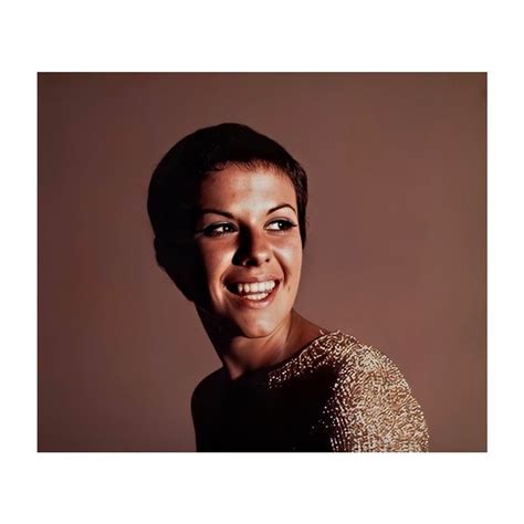 Cynira Arruda Reaparece E Conta Por Que Abandonou A Televisão