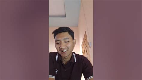 2d 16 ရှယ်အောင် 21 2 25 12 1 စျေးမိန်းအောကွက်နဲ့ ဘိုင်ပတ်သီး 2d 2dlive Youtube