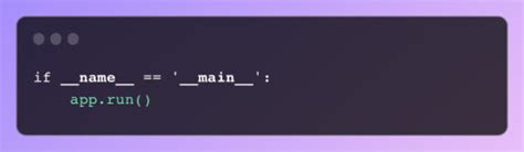 Flask Sqlalchemy Tutorial Qodo