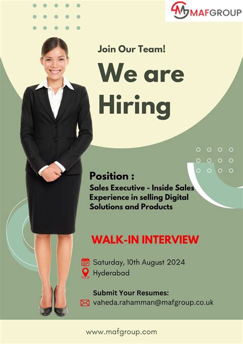 Deepthi B On Linkedin Gpapgkcb