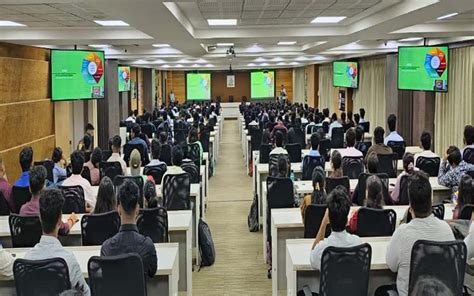 Shl Assessment Test At Timsr Skill Evaluation Drive