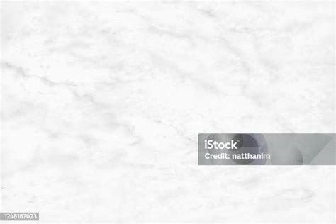 내부 또는 외부자연 패턴의 하이 해상도의 밝고 고급스럽고 추상적인 석조 바닥의 디테일한 구조가 있는 화이트 대리석 텍스처 배경 0명에 대한 스톡 사진 및 기타 이미지