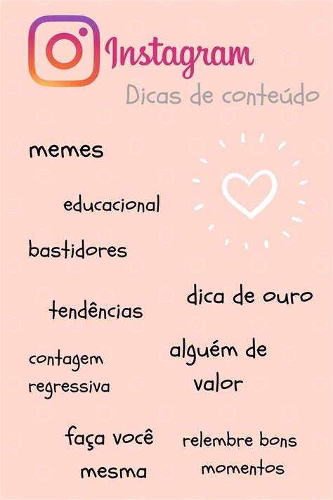 Notas do Instagram: o que são e como funcionam? - GKPB - Geek Publicitário💥 Explore as Melhores ...