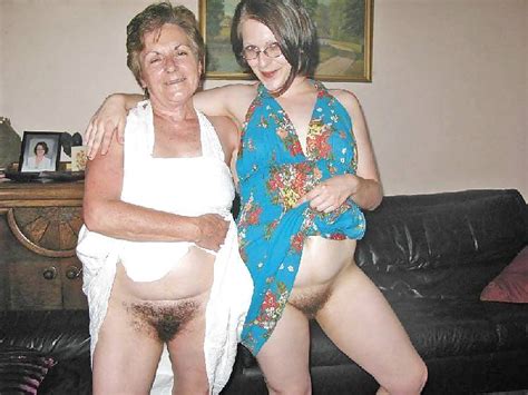 Real Grandmo With Young Girl Porn Pictures Xxx Photos Sex Images