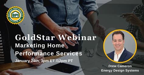 Building Performance Institute Inc Bpi Home