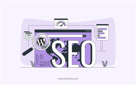 5 Best Wordpress Seo Plugins Of 2025 Tutsflow