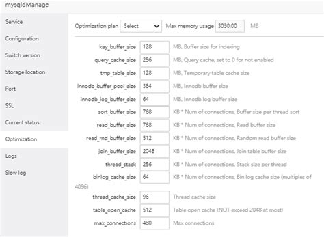 Got An Error Reading Communication Packets Aapanel Free Hosting