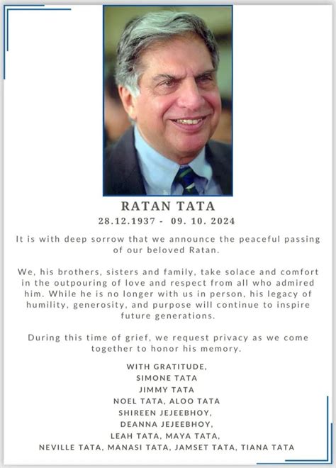 Divyanshu Gupta On Linkedin Leadership Philanthropy