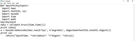 Error When Using Load Python Script Activity Help Uipath