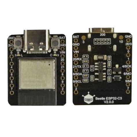 dfr0868 dfrobot development boards kits programmers digikey
