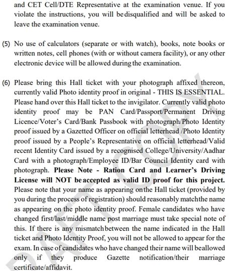 Mah Cet Mock Test 2026 Online Full Series Free Available