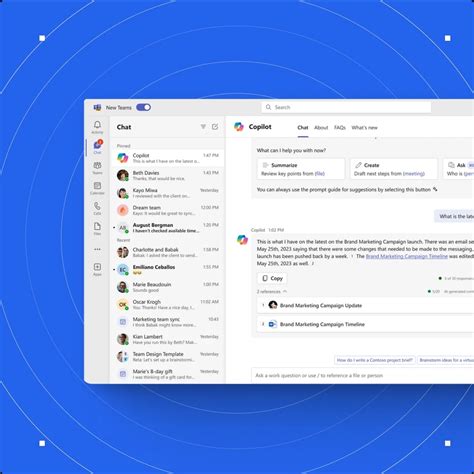 How To Use Conversational Ai With Microsoft Teams Elevenlabs