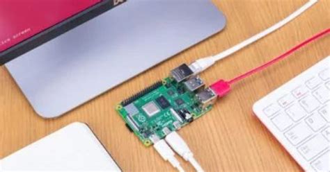 How To Use Freshrss On Raspberry Pi Pishop Blog