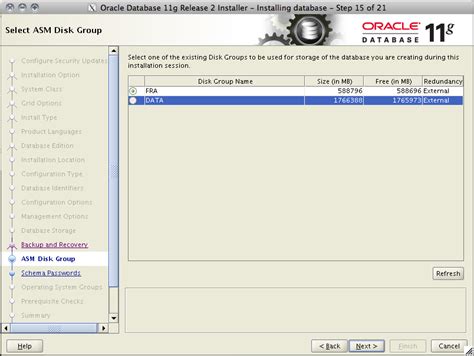 Exists Select Oracle Exists Oracleplsql — Oracle Plsql •mysql •mariadb •sql Server •sqlite