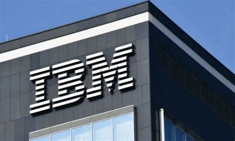 Ibm Recruitment Process 2025 Hiring For Freshers Experienced As Data Scientist