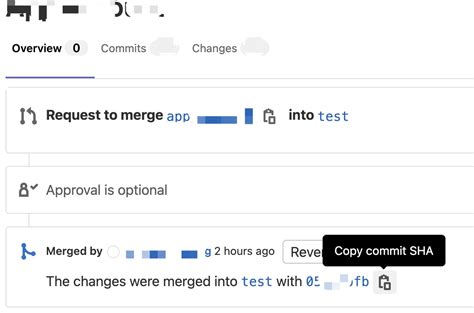 git回滚命令reset 回退代码到某次commit 楼兰胡杨 博客园