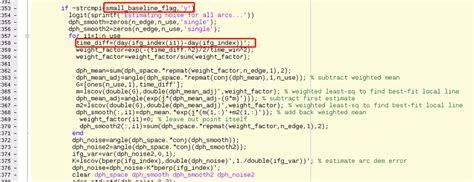 Error In Stamps Ps Weeding Step 4 Stamps Step Forum