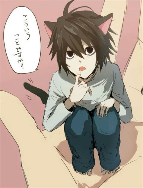 Pin on Guardado rápido