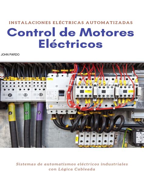 control demo to res electrico sj lp pdf controlador lógico