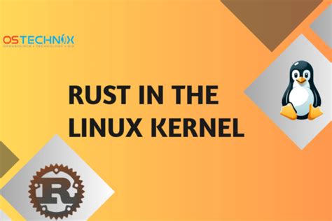 How To Remove Old Unused Linux Kernels Ostechnix