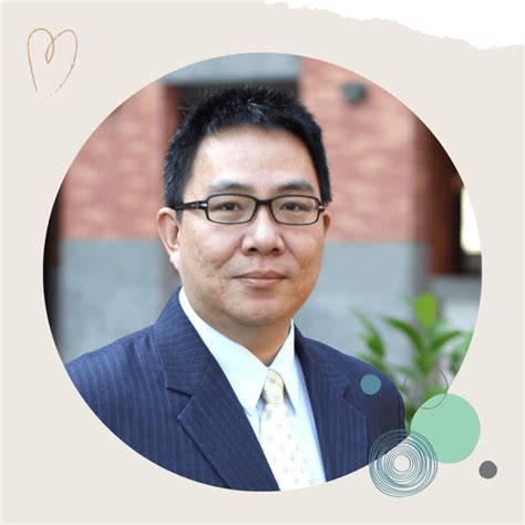 蓋洛普優勢認證教練樊友文 Yuwen Fan 蓋洛普優勢觀點學院