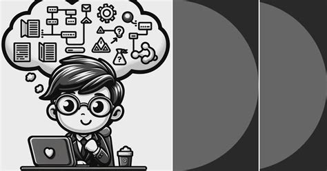 list data architecture curated by ali shamaei medium