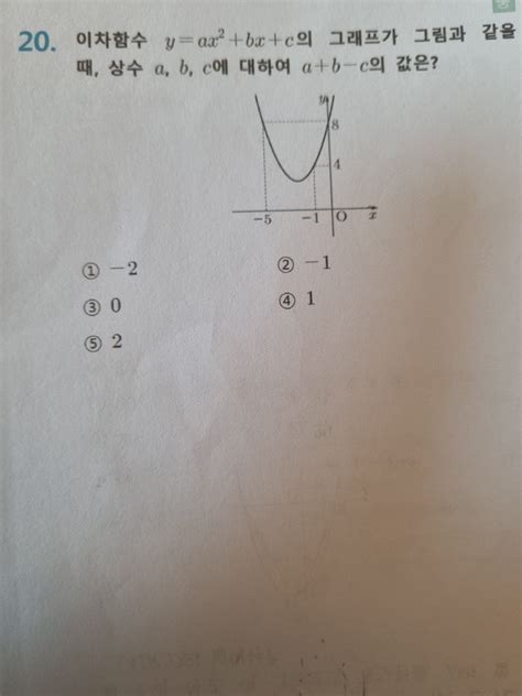 중3수학 문제 지식in
