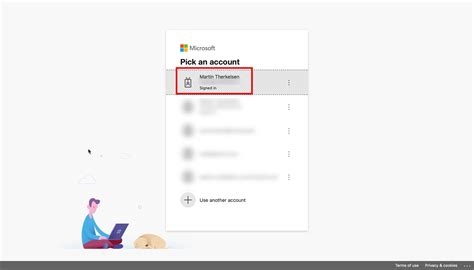 Github Repository With Azure Devops Pipeline Cloudninjanu
