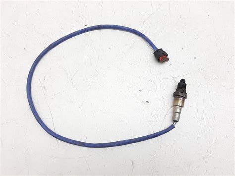 2004 Ford Focus 1600 Lambda Sensor Wiring Wiring Work