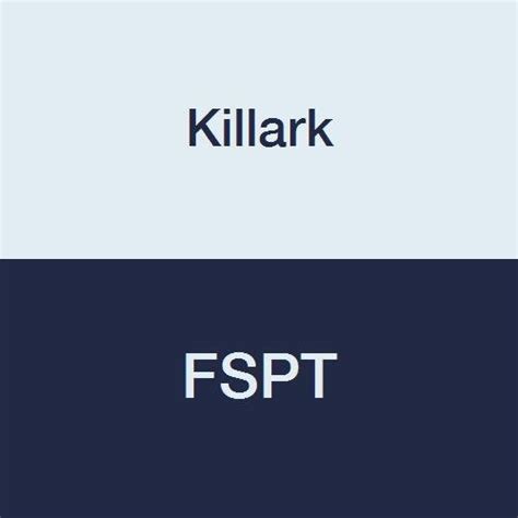 Killark Fspt Fzfcl Gffst Series Fittings Standard And Hostile