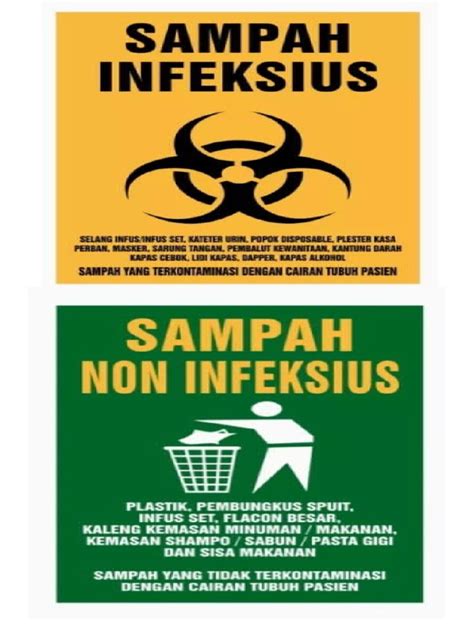 Infeksius Pdf