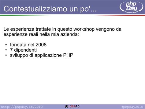 Agile Software Lifecycle Ppt