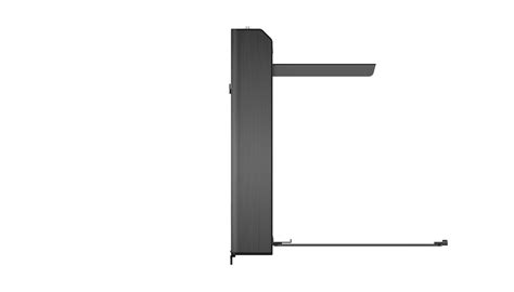 Smarteye Classroom Visualizer Document Camera Malaysia