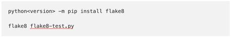 Radhakrishnan Selvaraj On Linkedin Pythonprogramming Python