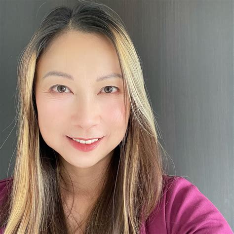 Make An Appointment With Cynthia Yu Fnp Bc San Jose California