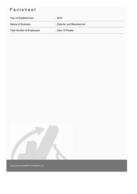 Amplifier Card At ₹ 9000 Santej Gandhinagar Id 2853252052062