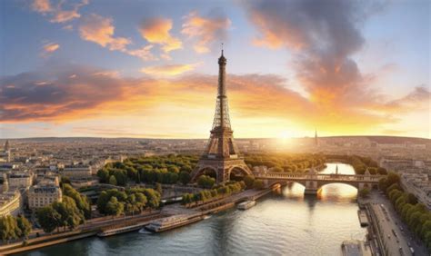 Sim Card Data Explained Faq Usims