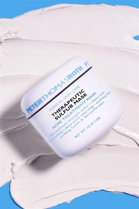 Breaking Out These 10 Bestselling Face Masks Are Great For Acne Prone