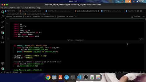 Arham Ali On Linkedin Artificialintelligence Deeplearning