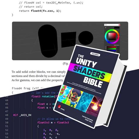 Fabrizio Espindola On Linkedin Madewithunity Unity3d Indiegamedev Indiegamedeveloper