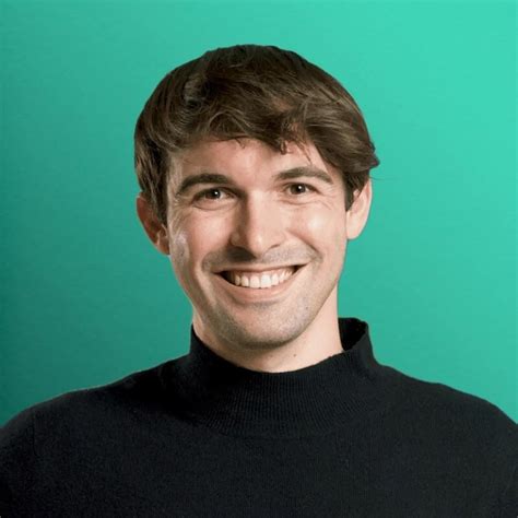 How To Include Languages On Your Resume [w Practical Tips] Novoresume